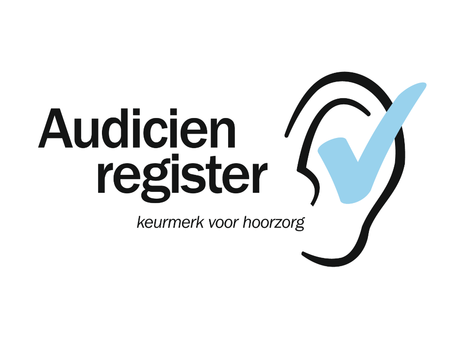 Gediplomeerde audiciens voor beste gehoorzorg | Specsavers