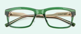 Brillentrends dames en heren | Specsavers