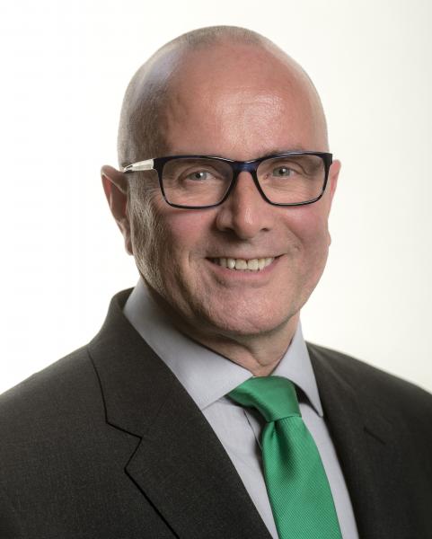 Specsavers Haarlem Schalkwijk I Gratis oogmeting bij een gediplomeerd ...