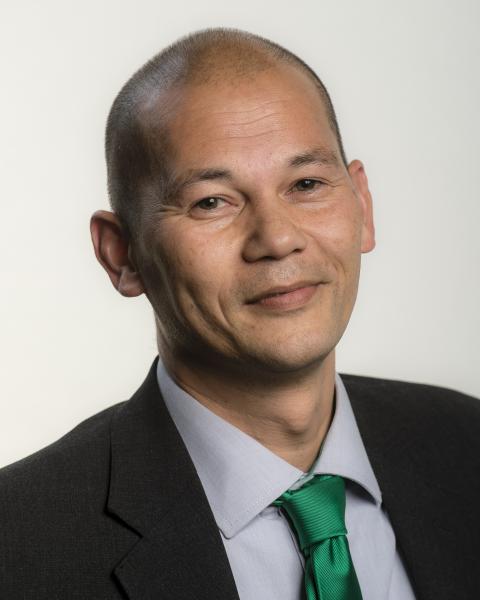 Specsavers Harderwijk I Gratis oogmeting bij een gediplomeerd opticien ...