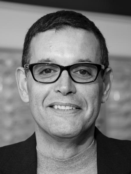 Specsavers Hoorn I Gratis oogmeting bij een gediplomeerd opticien ...