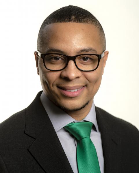 Specsavers Amsterdam Ferdinand Bolstraat I Gratis oogmeting bij een gediplomeerd opticien ...