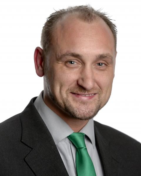 Specsavers Rotterdam Binnenwegplein I Gratis oogmeting bij een ...